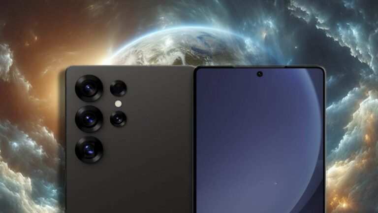 Galaxy S25 Ultra renkleri ortaya çıktı! Kaç renk olacak? - SDN Galaxy S25 Ultra renkleri ortaya çıktı! Kaç renk olacak? - SDN