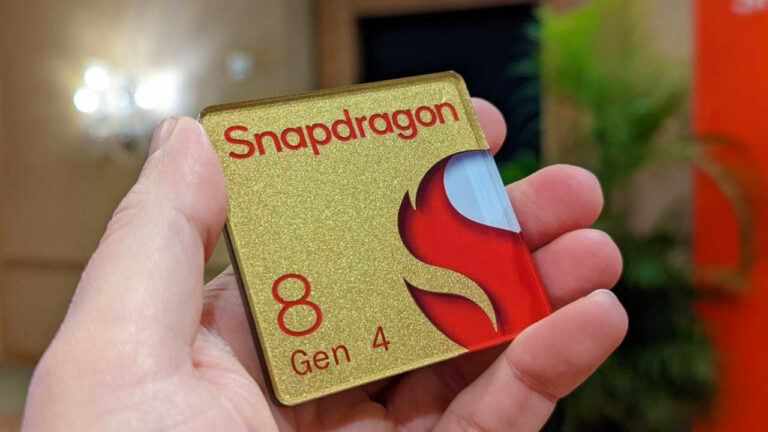 Snapdragon 8 Gen 4, öncekinden ne kadar iyi olacak? - SDN