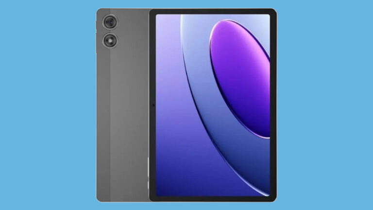 Tecno MegaPad 10 tanıtıldı: Teknik özellikleri - ShiftDelete.Net