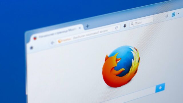Firefox 133 yayınlandı! İşte tüm yeni özellikler - ShiftDelete.Net