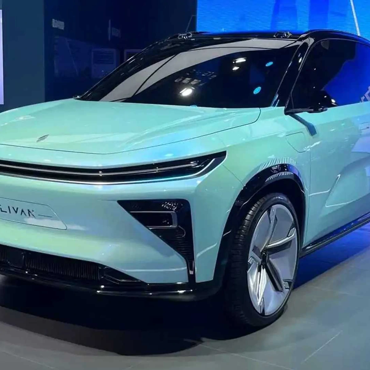 Livan 7 Özellikleri ve Fiyatı