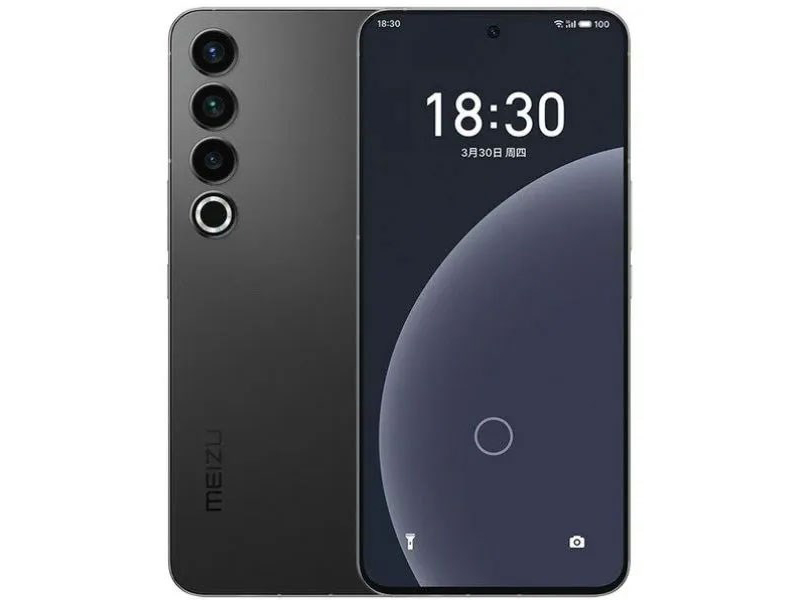 Meizu 21 Classic Özellikleri ve Fiyatı