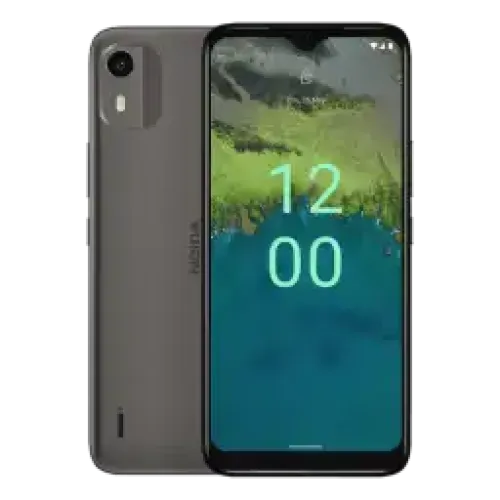 Nokia C12 Pro Özellikleri ve Fiyatı