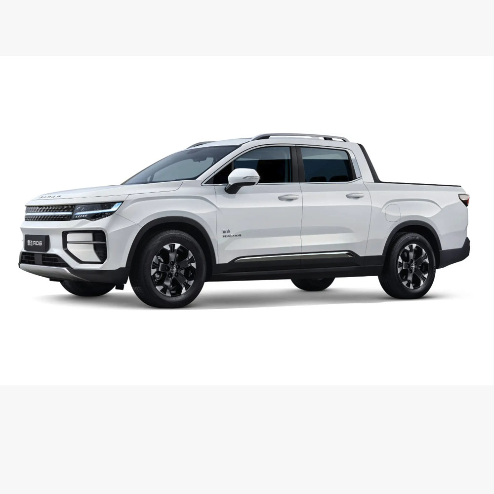 Radar RD6 Özellikleri ve Fiyatı