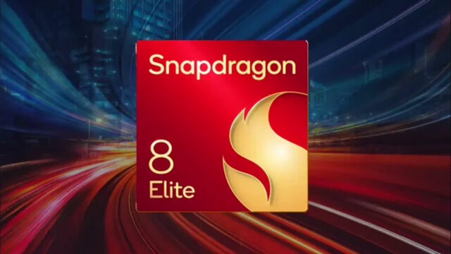 Snapdragon 8 Elite 2'nin bu versiyonu iptal edildi! - ShiftDelete.Net