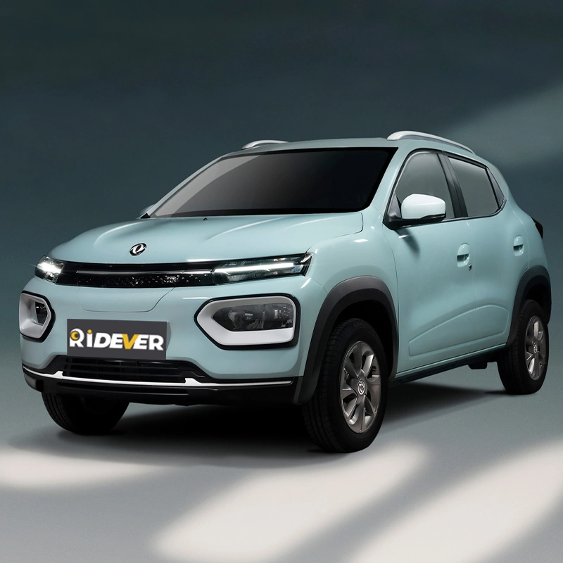 DONGFENG Nano BOX Özellikleri ve Fiyatı