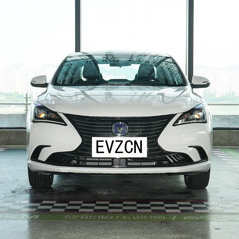 EADO EV460 Yidong Özellikleri ve Fiyatı