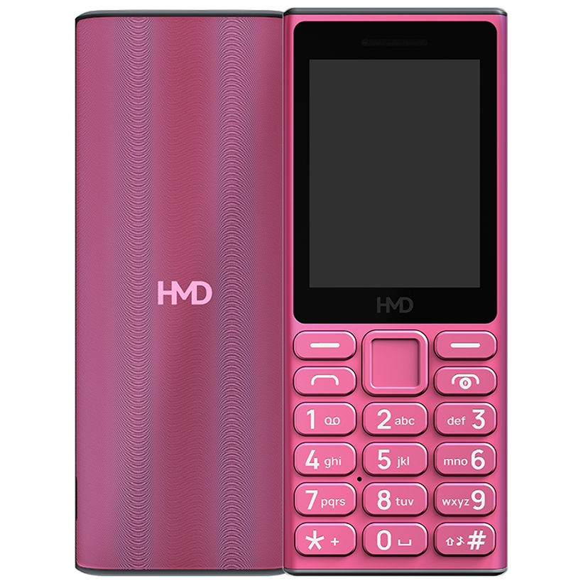 HMD 105 4G Özellikleri ve Fiyatı