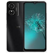 HMD Arc Özellikleri ve Fiyatı