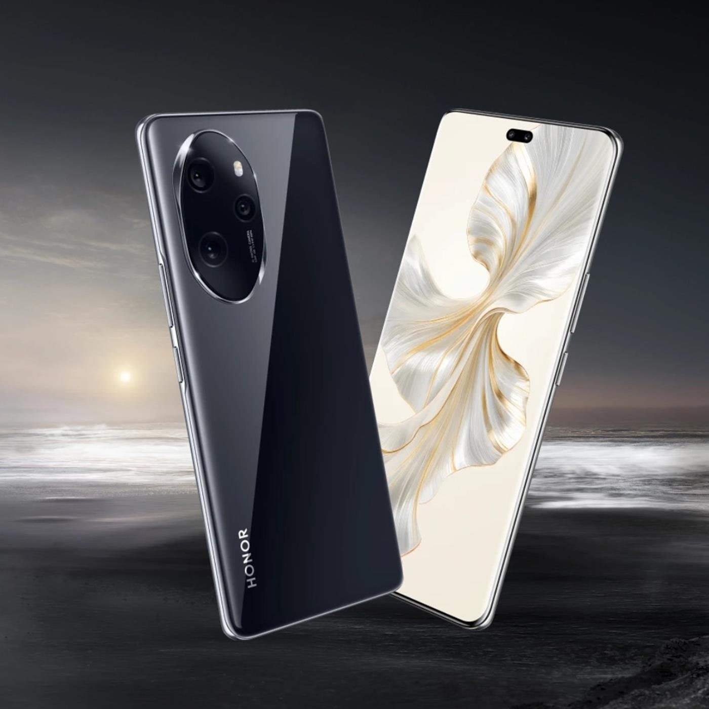 Honor 100 Pro Özellikleri ve Fiyatı