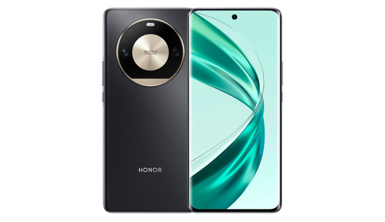 Honor X50 Pro Özellikleri ve Fiyatı