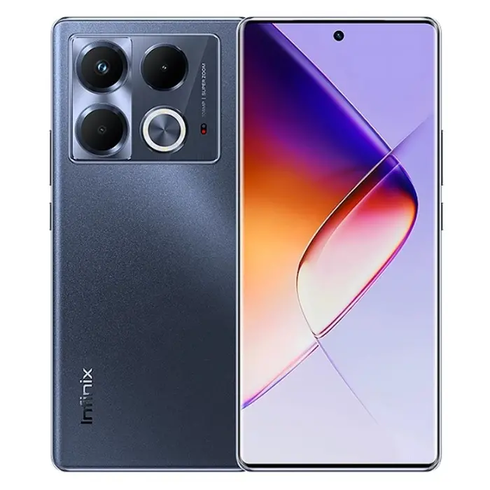 Infinix Note 40s Özellikleri ve Fiyatı