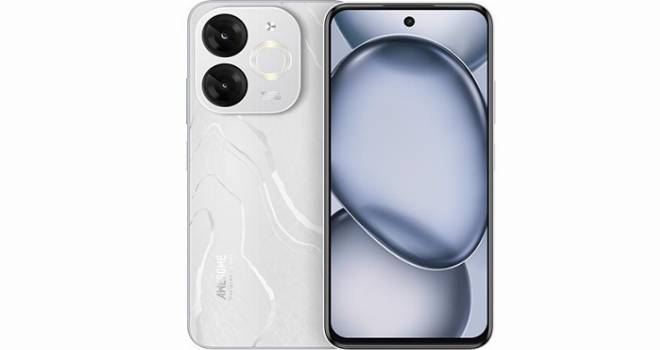 Itel A80 Özellikleri ve Fiyatı