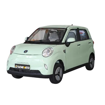 Lingbao BOX Özellikleri ve Fiyatı