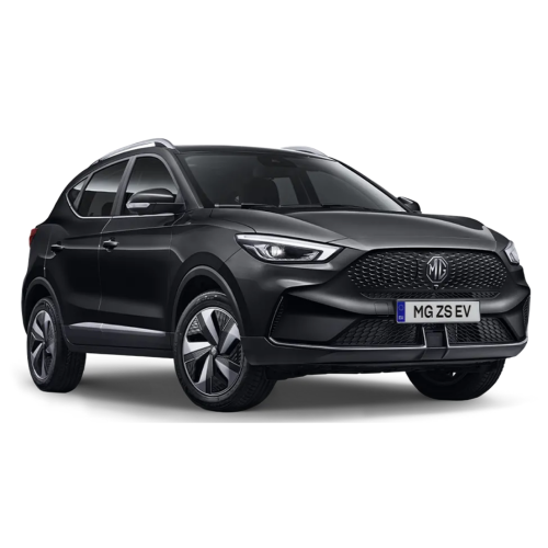 MG ZS EV Özellikleri ve Fiyatı