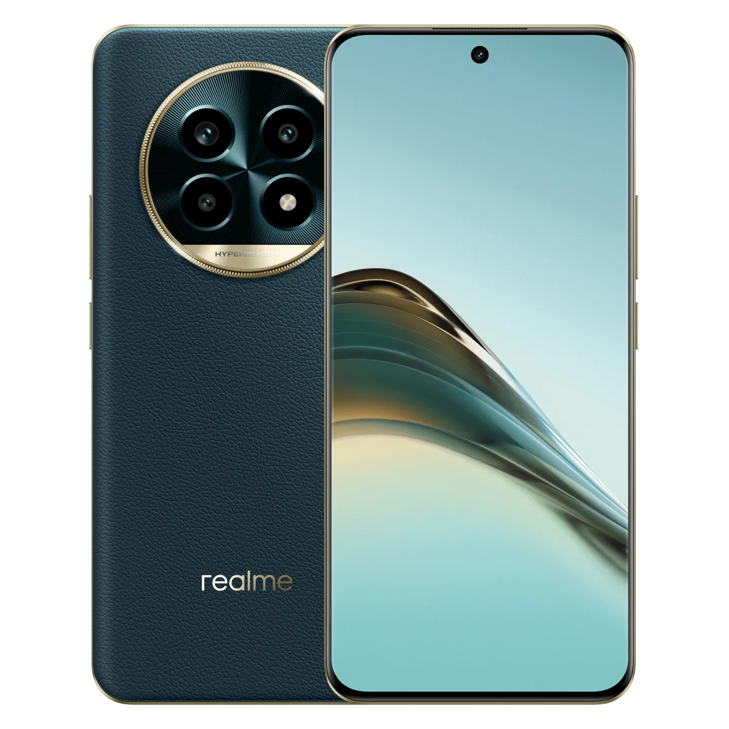 Realme 13 Pro+ Özellikleri ve Fiyatı