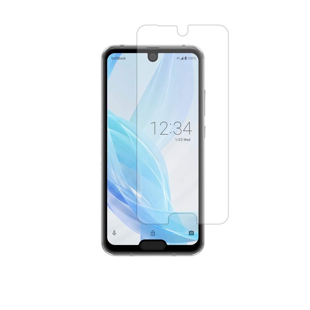 Sharp Aquos R2 Compact Özellikleri ve Fiyatı