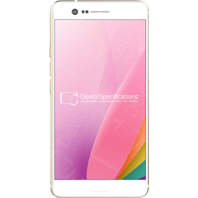 Sharp Z3 Özellikleri ve Fiyatı