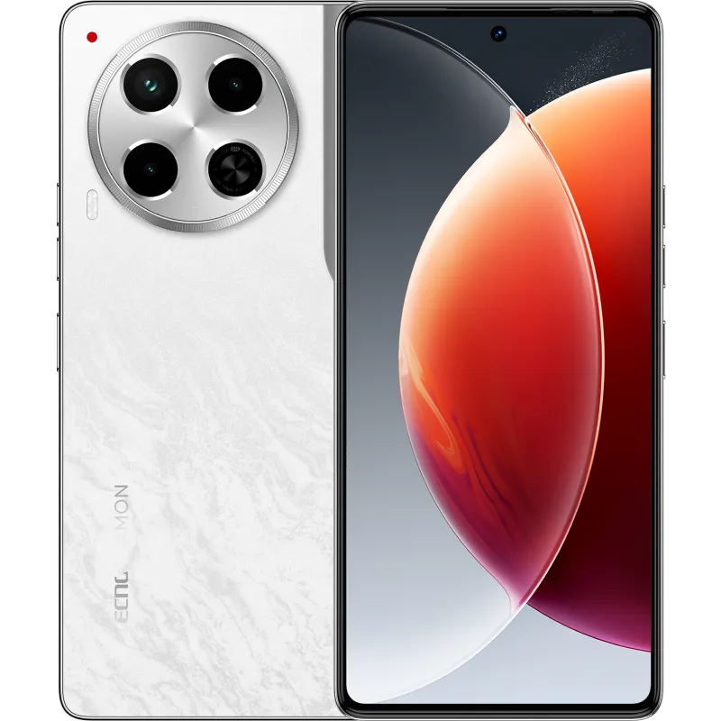 Tecno Camon 30 Özellikleri ve Fiyatı