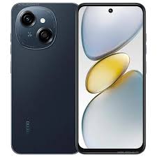 Tecno Pop 9 4G Özellikleri ve Fiyatı