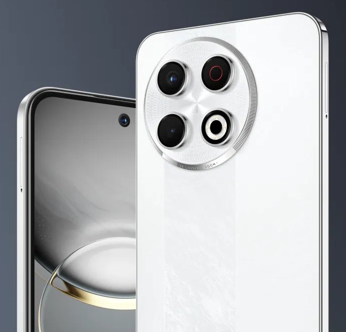 Tecno Spark 30 Pro Özellikleri ve Fiyatı