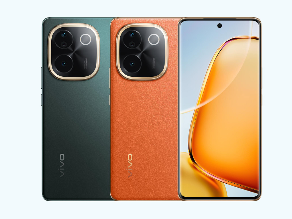 vivo T3 Pro Özellikleri ve Fiyatı