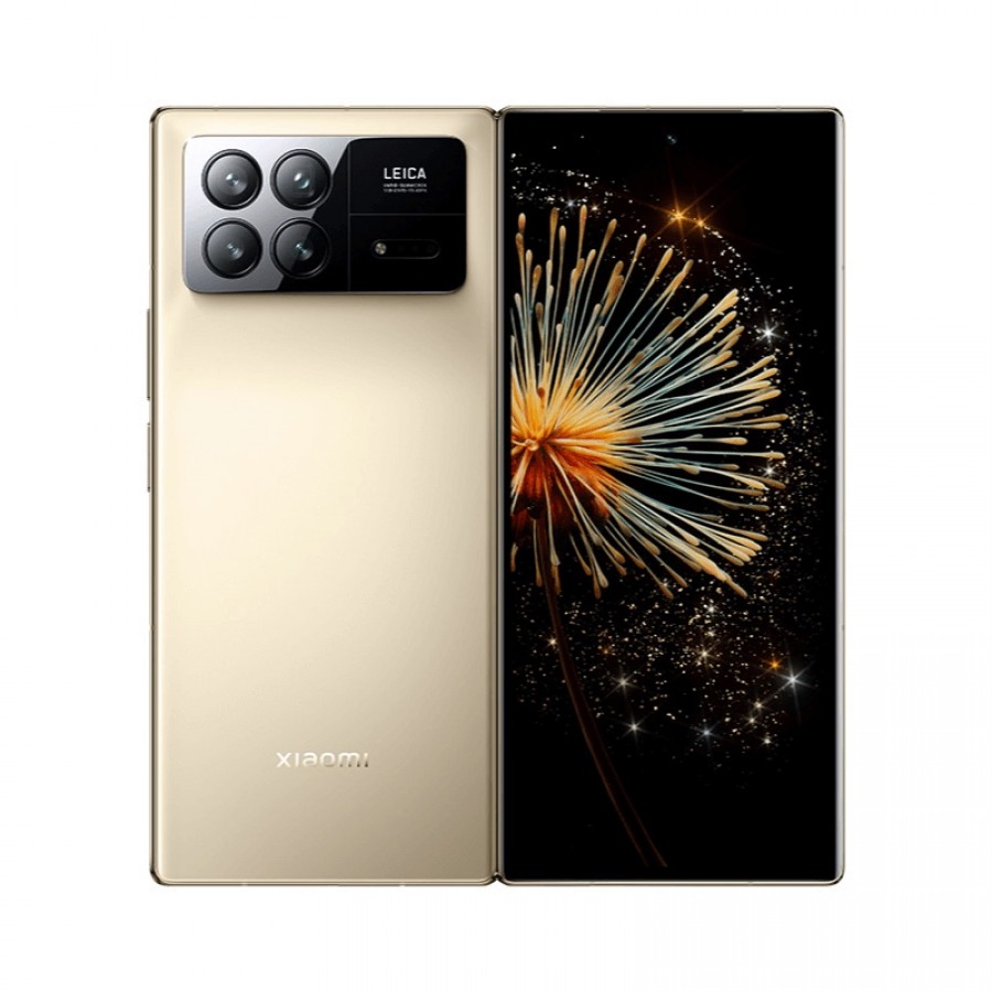 Xiaomi Mix Fold 3 Özellikleri ve Fiyatı
