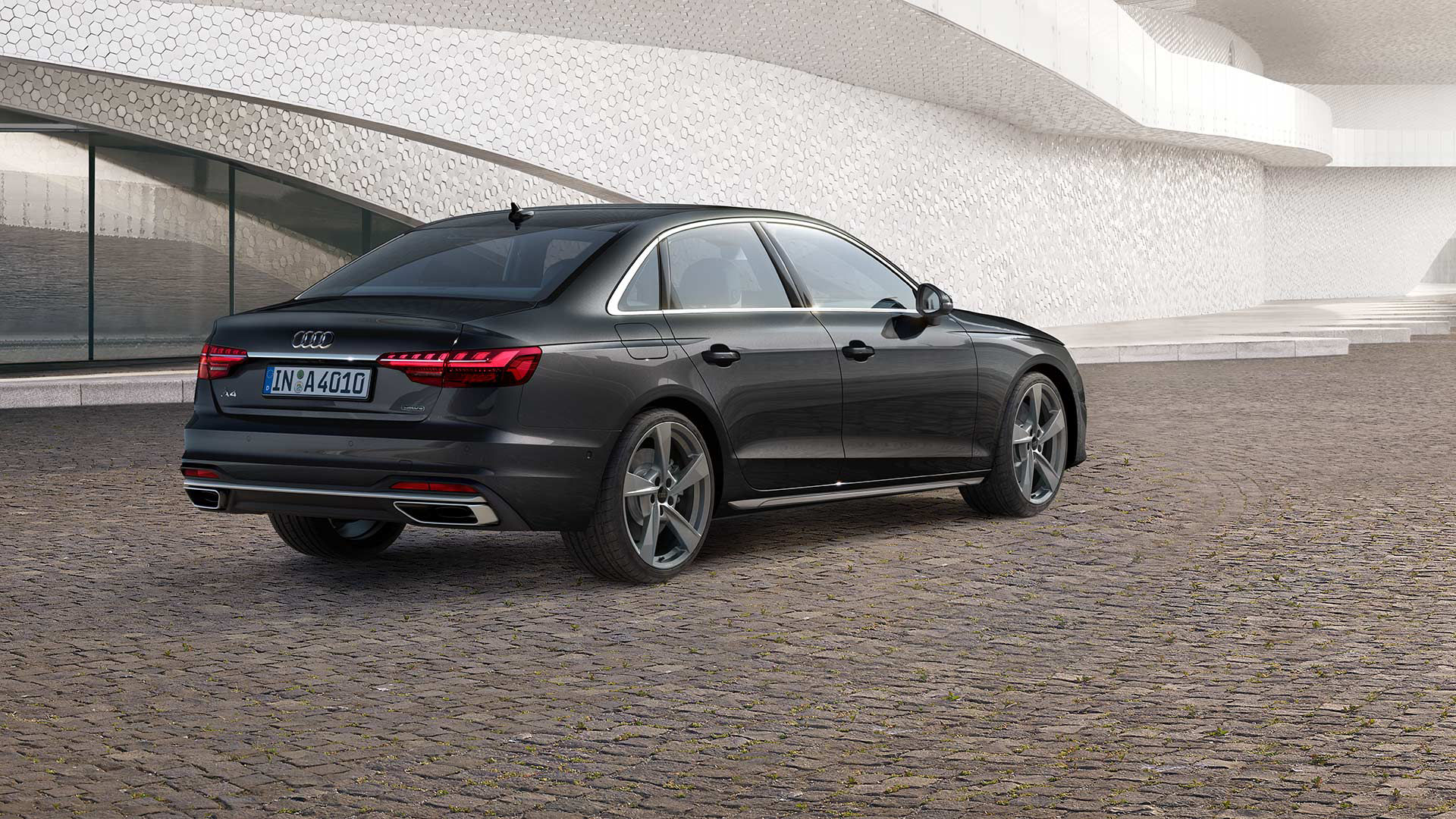 Audi A4 Fiyat Listesi Aral k 2024 ShiftDelete Net Audi A4 Fiyat Listesi Aral k 2024 ShiftDelete Net
