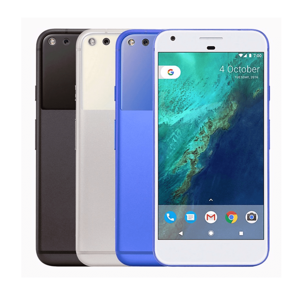 Google Pixel Özellikleri ve Fiyatı