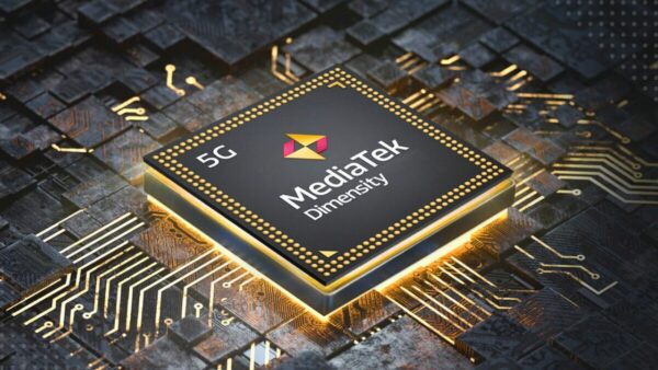 MediaTek Dimensity 9500s Tanıtıldı! - ShiftDelete.Net