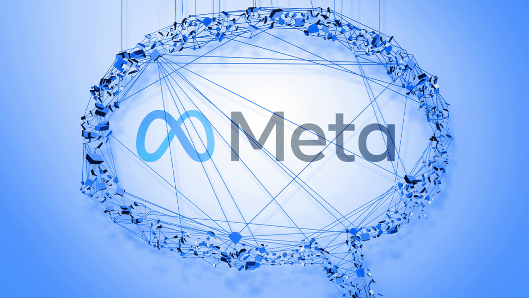 Meta Project Waterworth nedir? - ShiftDelete.Net