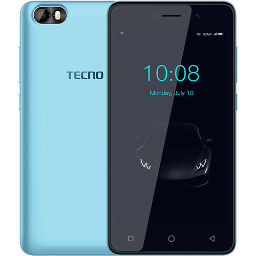 Tecno Pop 1 Lite Özellikleri ve Fiyatı