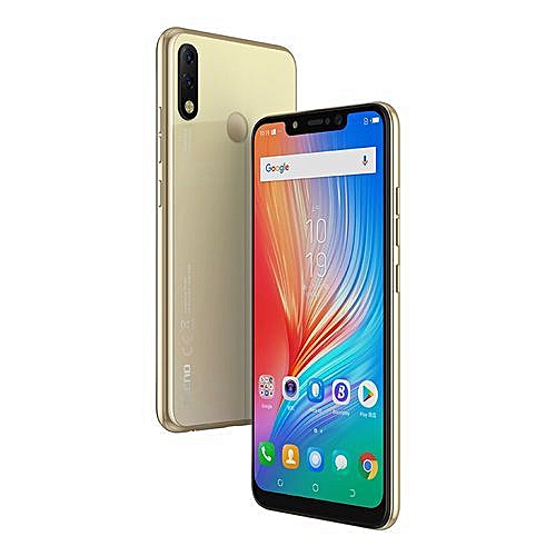 Tecno Spark 3 Pro Özellikleri ve Fiyatı