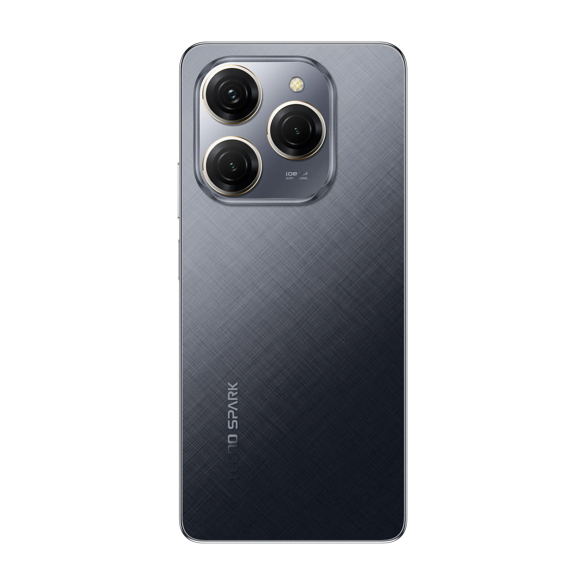 Tecno Spark Pro Özellikleri ve Fiyatı