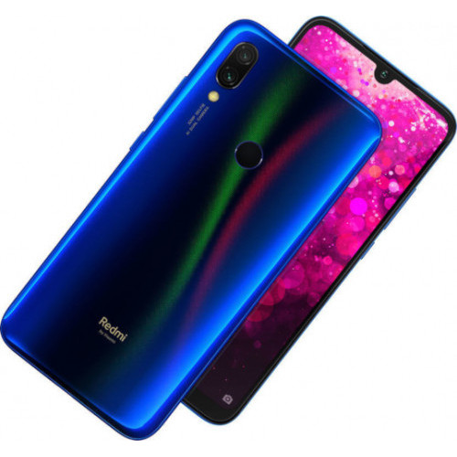 Xiaomi Redmi V3 Özellikleri ve Fiyatı