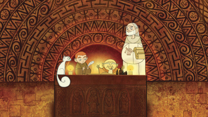 Animasyon film hayranlarına 5 harika film! - ShiftDelete.Net