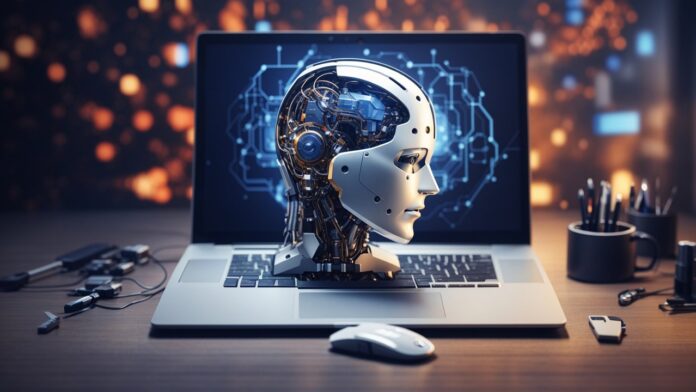 En iyi yapay zeka dil modeli karşılaştırması (2025) - ShiftDelete.Net