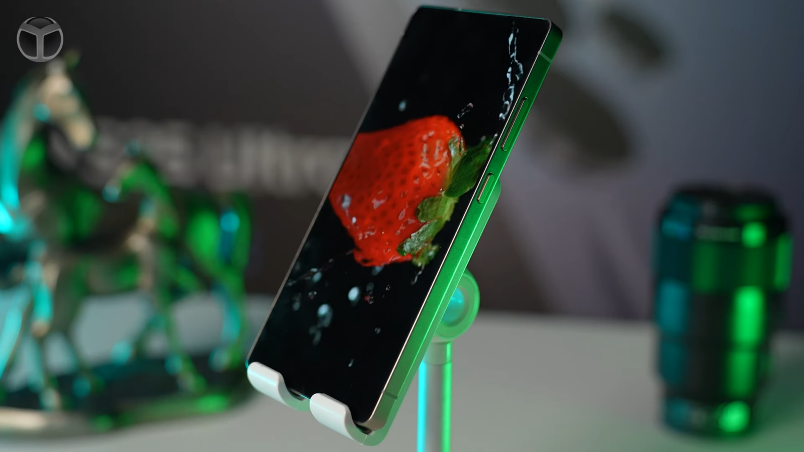 Galaxy S25 Ultra tanıtıldı! Fiyatı ve özellikleri - ShiftDelete.Net