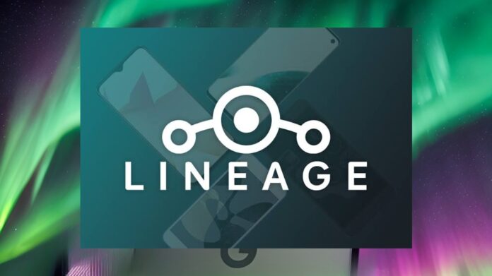 Google Pixel 9'un ömrü uzuyor! LineageOS desteği geldi - SDN