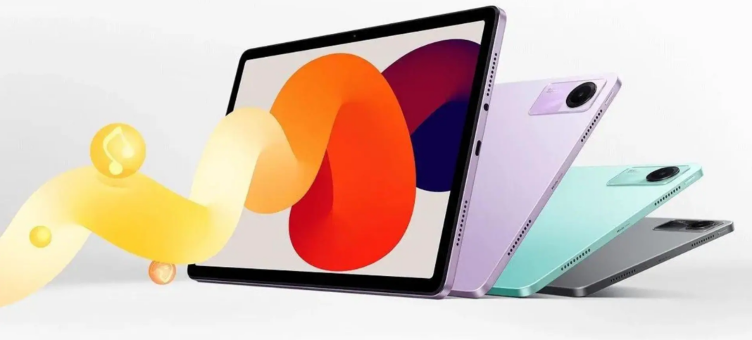 Redmi, oyunculara özel tablet geliştiriyor: İşte özellikleri! - SDN