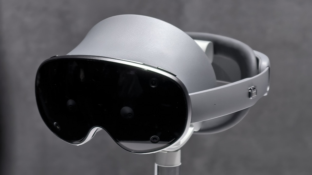 Samsung resmen duyurdu: Google ile AR gözlük geliştiriyor! - SDN