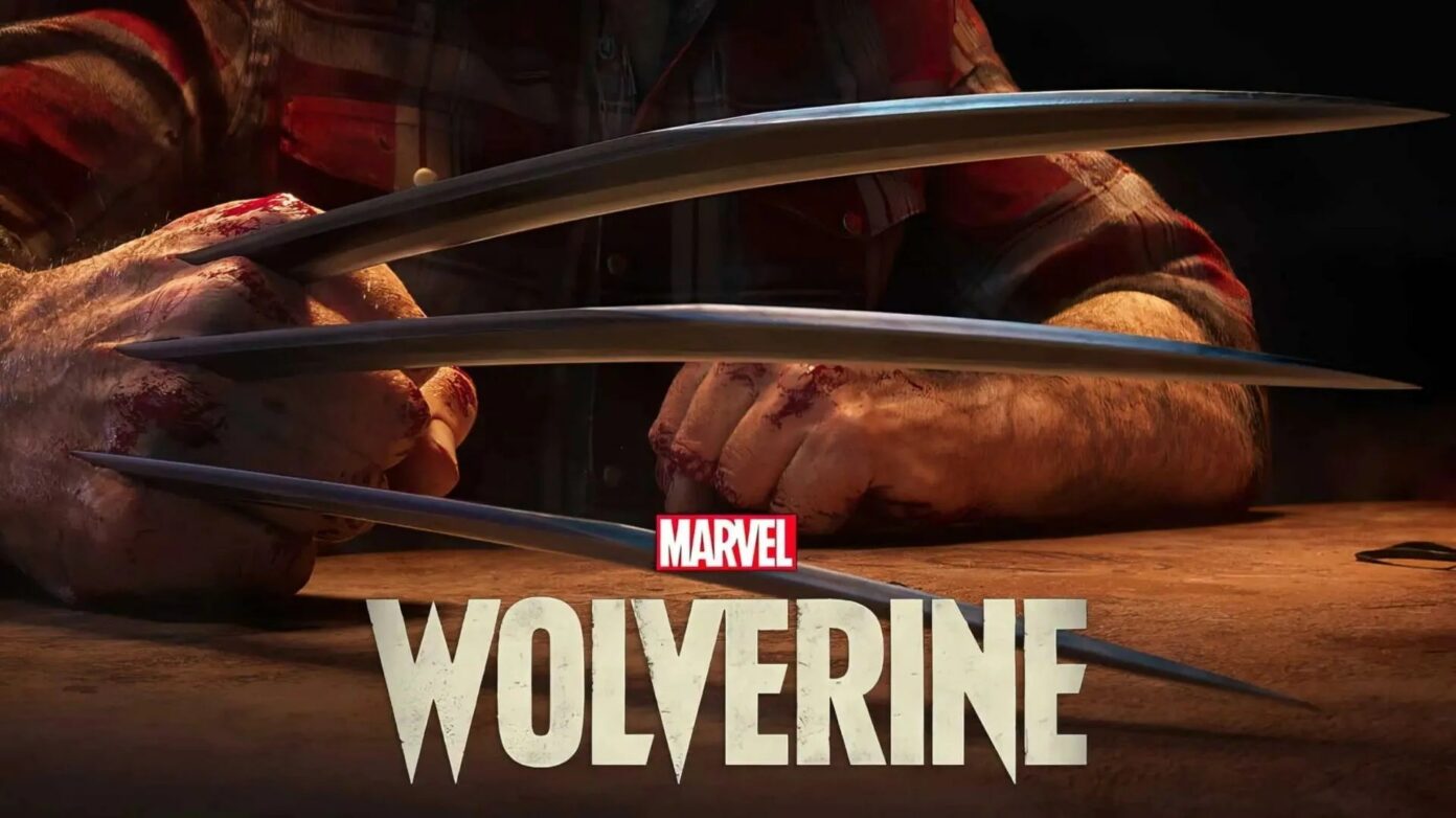 Marvel's Wolverine 2025'te geliyor mu? İşte açıklama! - SDN
