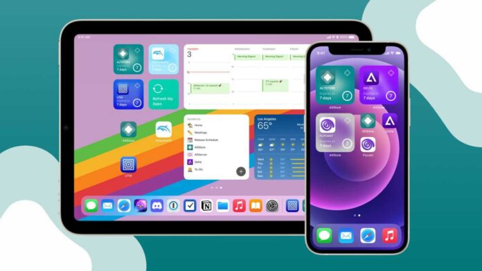 iPhone +18 uygulama yasağı delindi! İşte ilk +18 uygulama- SDN