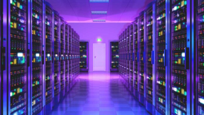 Intel, Xeon 6 sunucu işlemcileri ile AMD'ye kafa tutuyor - SDN