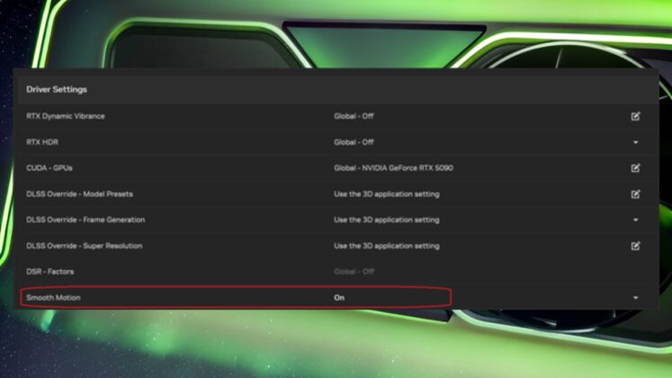 Kare hızı iki katına çıkıyor! RTX 40 serisinde kullanılacak - SDN
