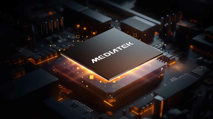 MediaTek Dimensity 7400 ve Dimensity 7400X Özellikleri - SDN
