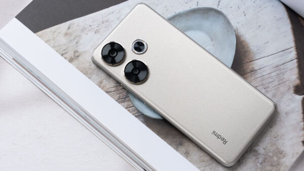 Redmi Turbo 5 Pro Lansmana Gün Sayıyor! - ShiftDelete.Net