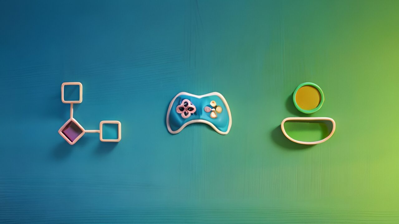 Oyun geliştiricilere gün doğdu! İşte Microsoft'un oyun odaklı yeni aracı - SDN