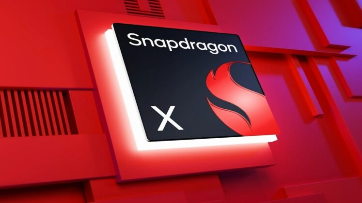 Snapdragon X2, büyük performans artışı sağlayabilir!