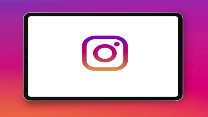 Instagram nihayet iPad'e geliyor: Ne zaman? - SDN